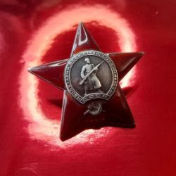 Иконка канала НеБезымянный Подвиг