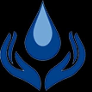 Иконка канала Дельсанта