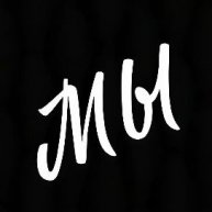 Иконка канала Проект "МЫ"