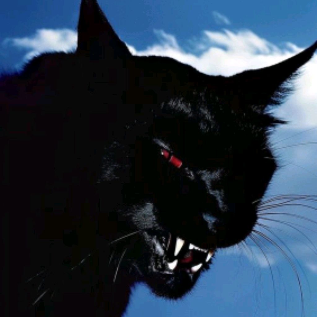 Иконка канала НАХОДКИ СО СКИДКАМИ