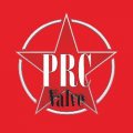 Иконка канала Prc Valve Media