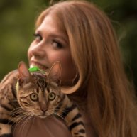 Иконка канала Психолог Юлия Чмыхало