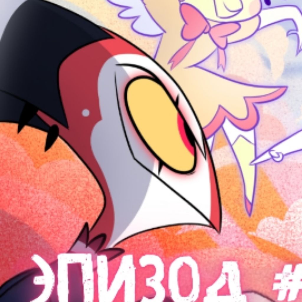 Иконка канала ☆ВкВидео перезаливы☆