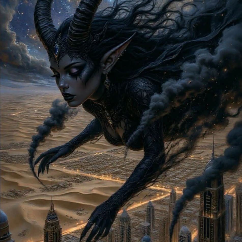 Иконка канала Путешественник домосед