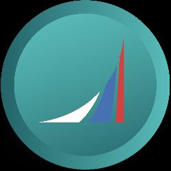 Иконка канала Финансовый университет | Бузулук