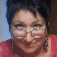 Иконка канала Мария Смольникова