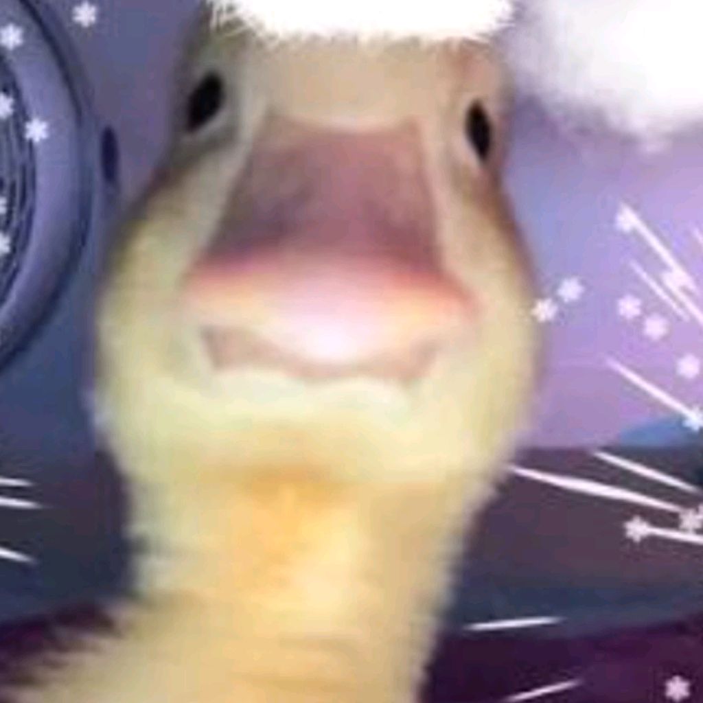 Иконка канала Miha Play