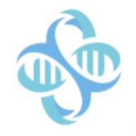 Иконка канала СТУДИЯ ЗДОРОВЬЯ