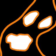 Иконка канала Муляр