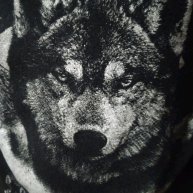 Иконка канала Артëм 25К