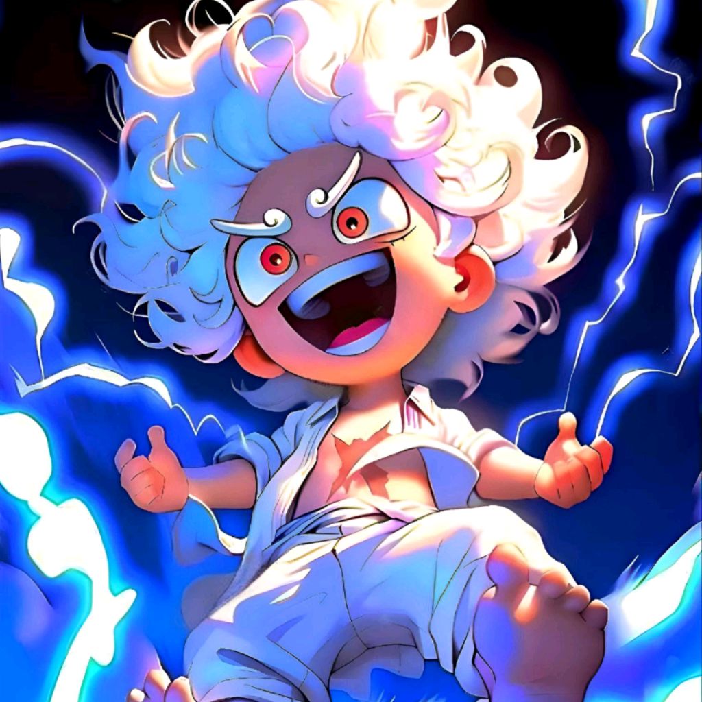 Иконка канала Bogdan_Di