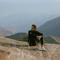 Иконка канала Оркестр не за горами