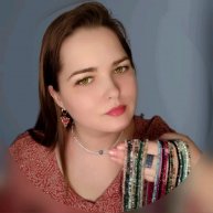 Иконка канала Настасия Фим