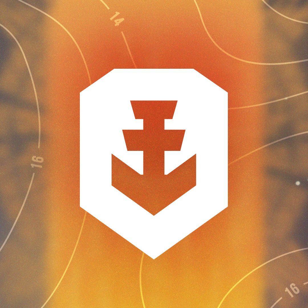 Иконка канала Мир кораблей. Официальный канал