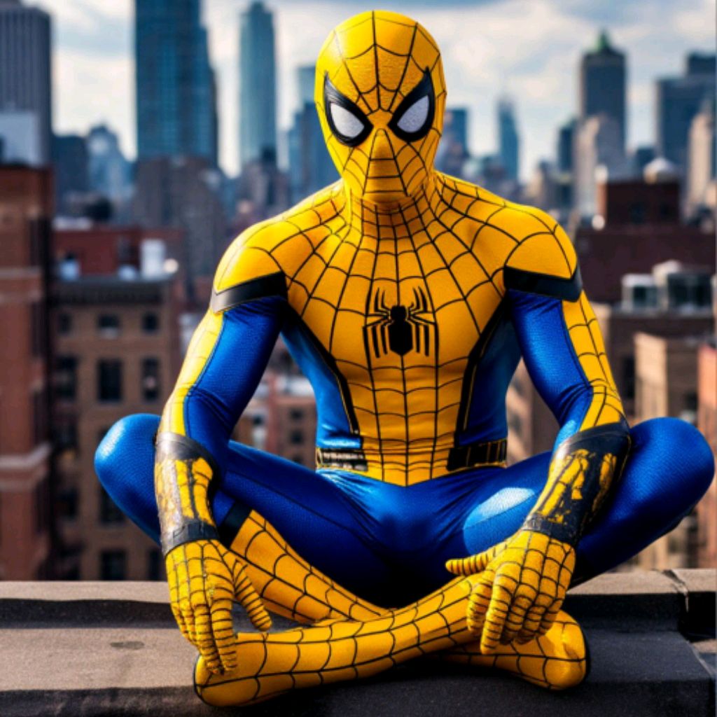 Иконка канала SHADY