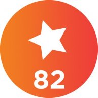 Иконка канала ТуркРу.ТВ на русском языке