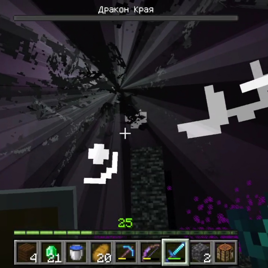 Иконка канала Arss