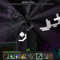 Иконка канала Arss