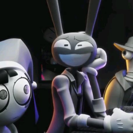 Иконка канала ДЖЕС📦