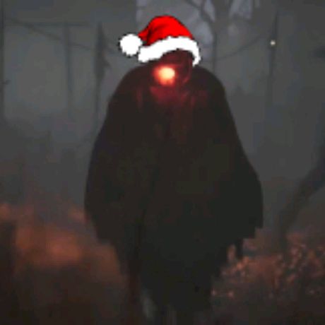 Иконка канала А.К.#52