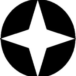 Иконка канала Diauoredi™