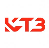 Иконка канала Минитрактор КТЗ