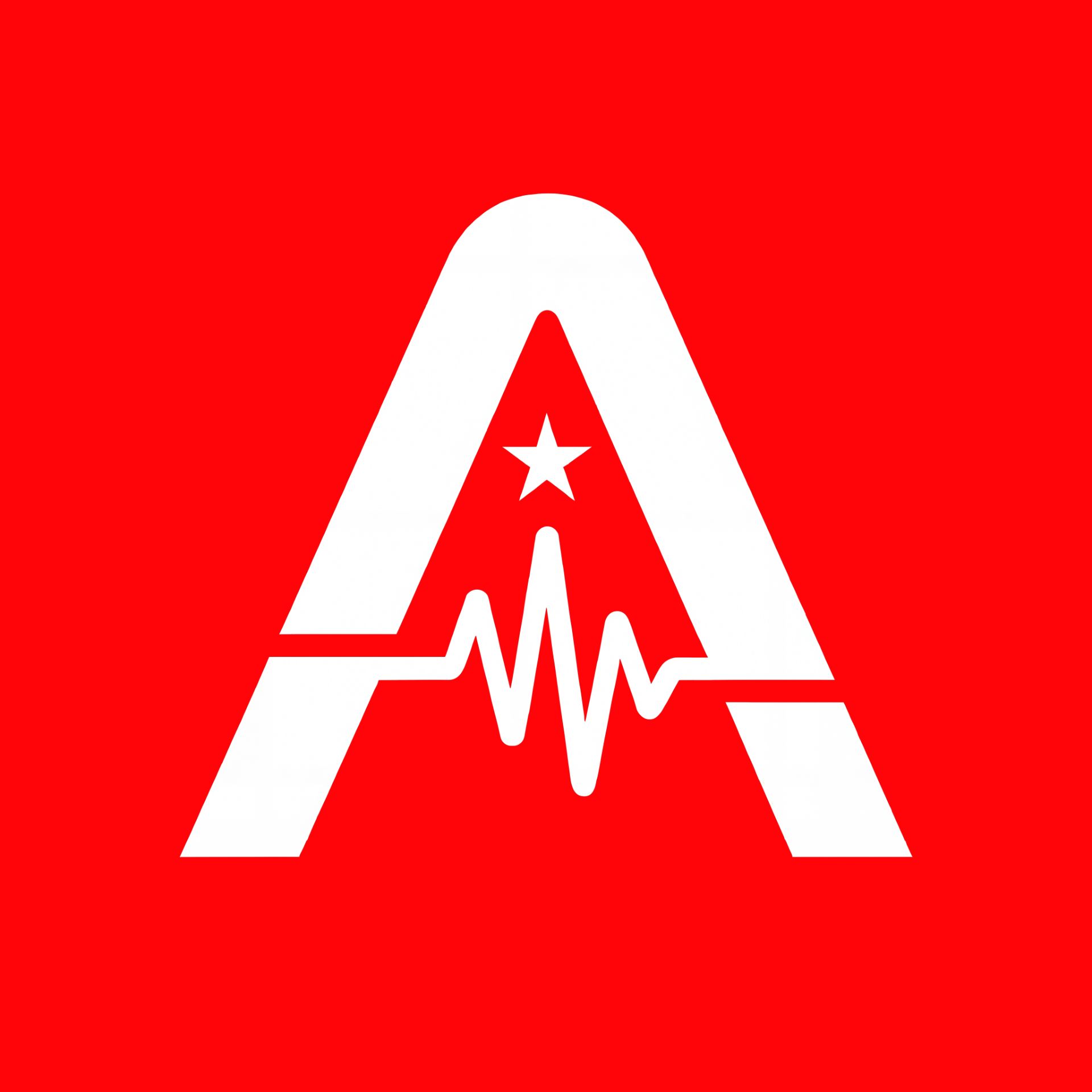 Иконка канала Astrax