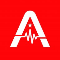 Иконка канала Astrax