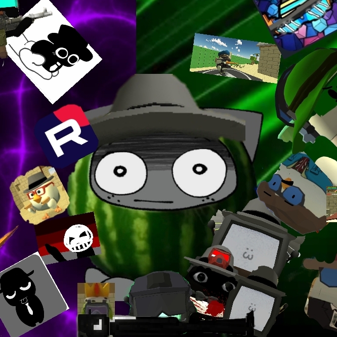 Иконка канала ❄️ツБеззубик34kツ❄️ RU 2026