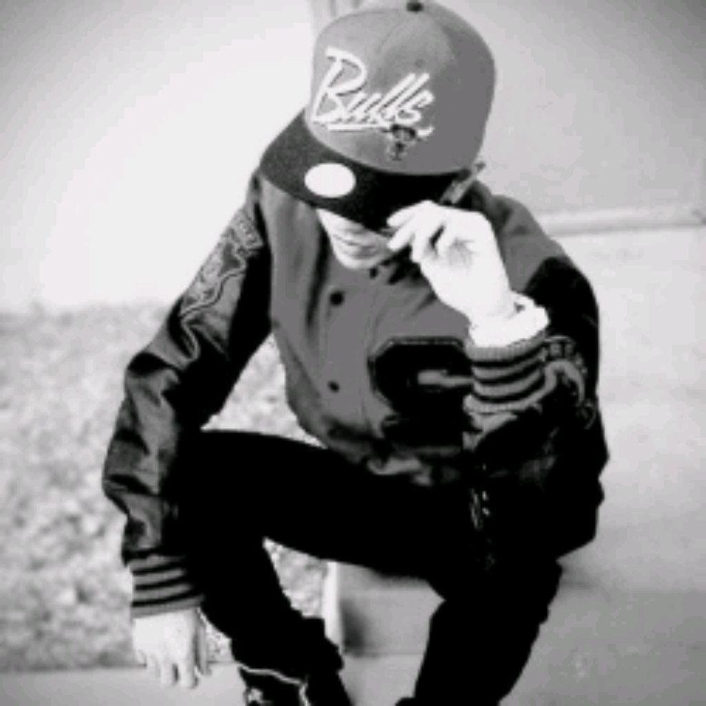 Иконка канала Trix