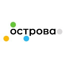 Иконка канала Группа компаний Острова  (Ижевск)