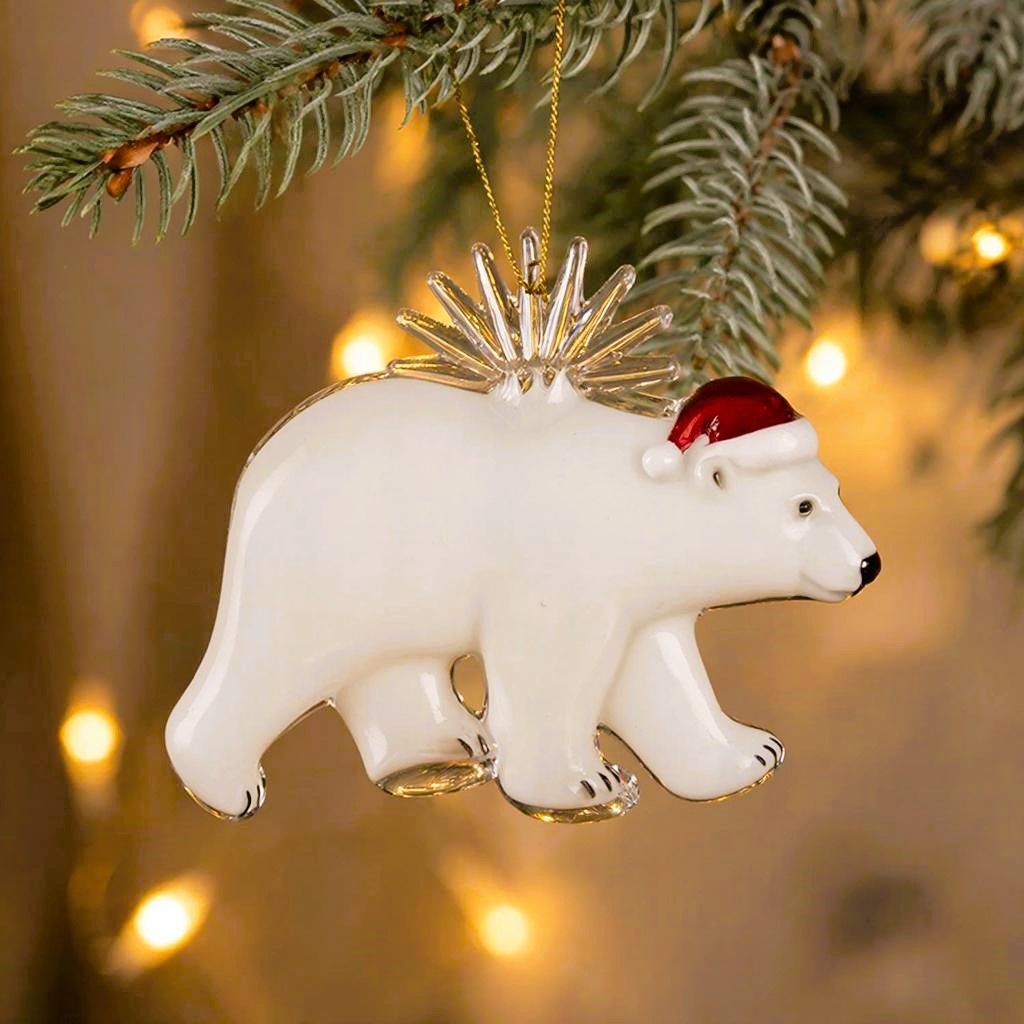 Иконка канала Про Чукотку