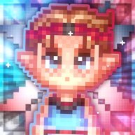 Иконка канала Скарти