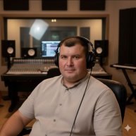 Иконка канала Песни на заказ. Попадают прямо в сердце