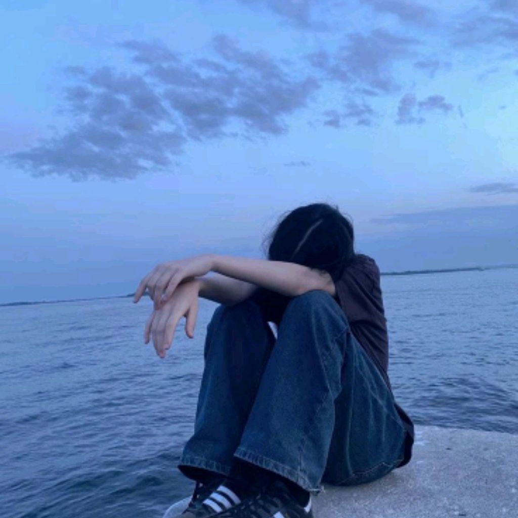 Иконка канала neri_Diass