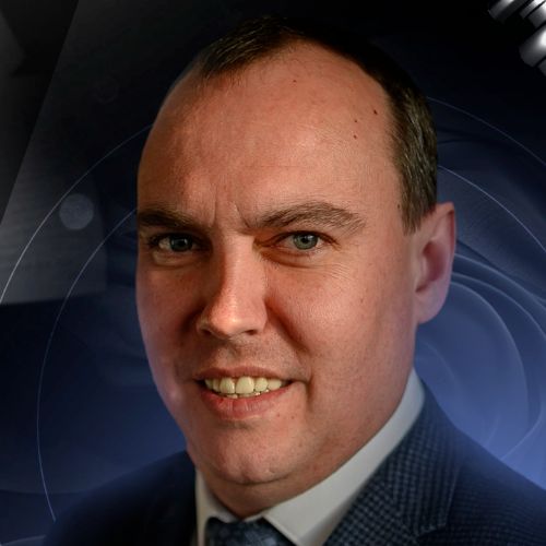 Иконка канала Адвокат Live