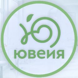 Иконка канала Китайская медицина и цигун