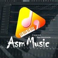 Иконка канала Сергей Артамонов