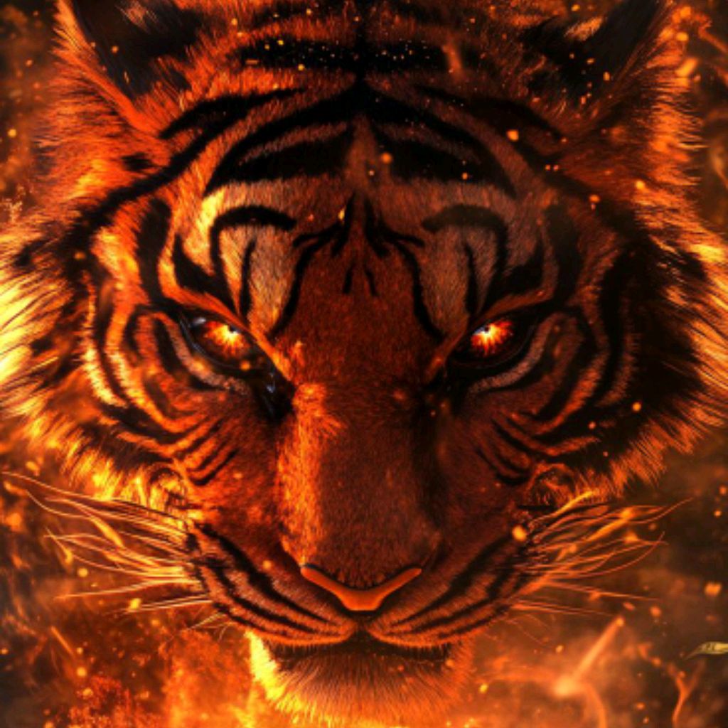 Иконка канала Константин