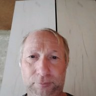 Иконка канала ЭкоГардюхины