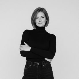 Иконка канала ESTPIC  - нейроанимация