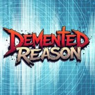 Иконка канала Demented Reason