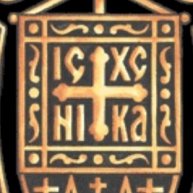 Иконка канала vexillum-portatores