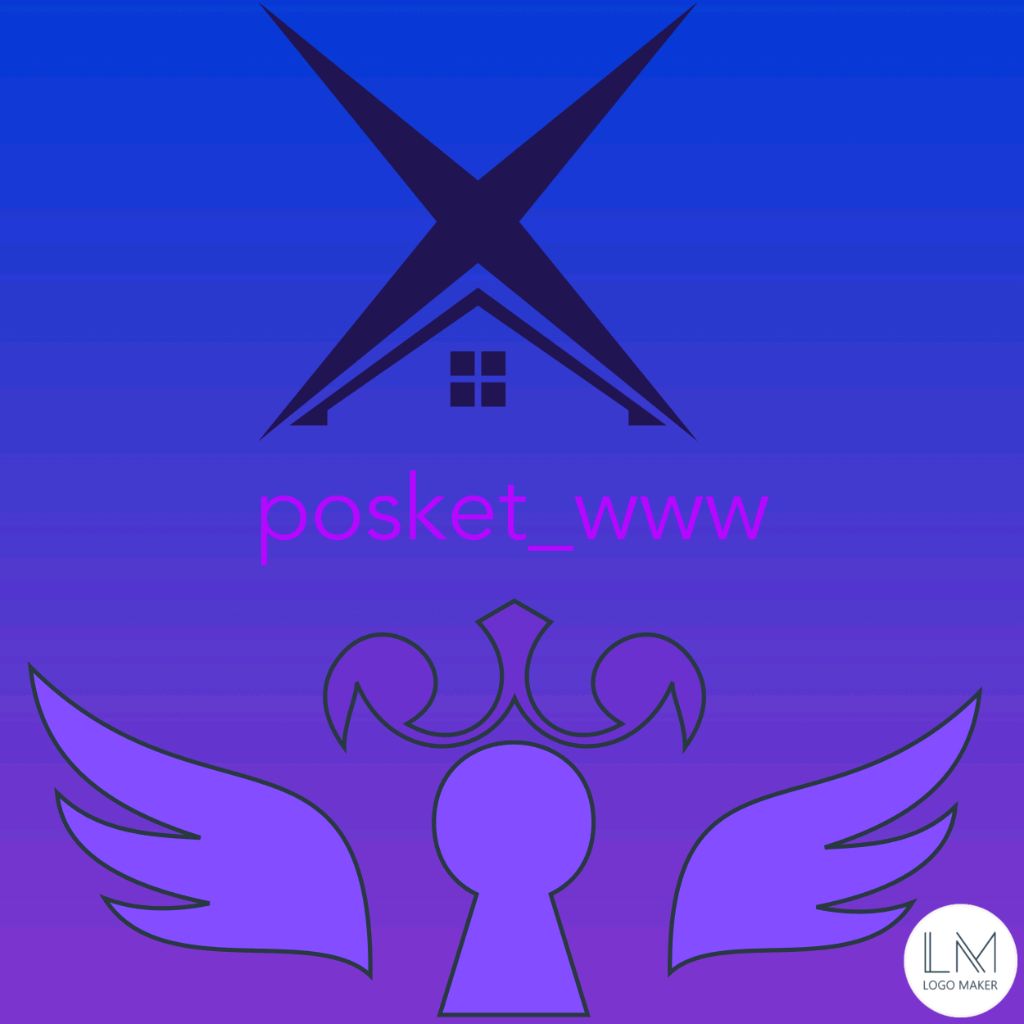 Иконка канала Pocket WWW