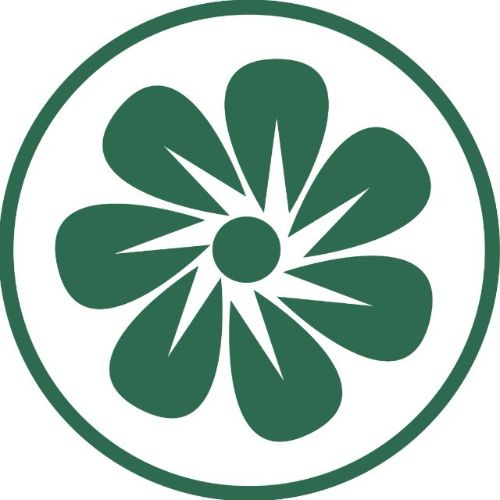 Иконка канала Growth Place | Недвижимость и инвестиции в Дубае