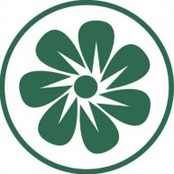 Иконка канала Growth Place | Недвижимость и инвестиции в Дубае