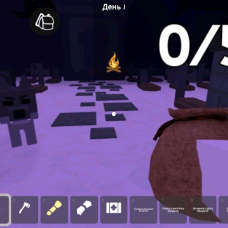 Иконка канала ROBLOX TV