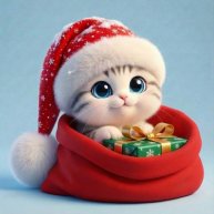 Иконка канала english.speakygo