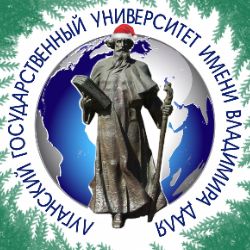 Иконка канала ЛГУ им. В. Даля