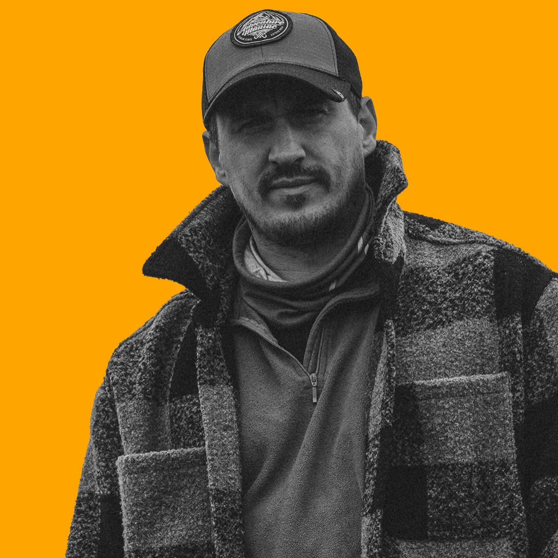 Иконка канала Сергей Скрынник